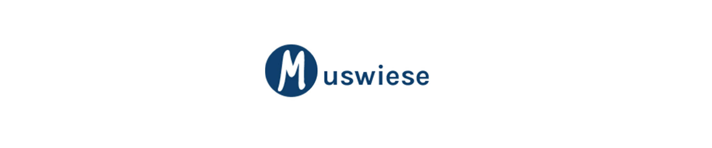 Muswiese - DeLaval