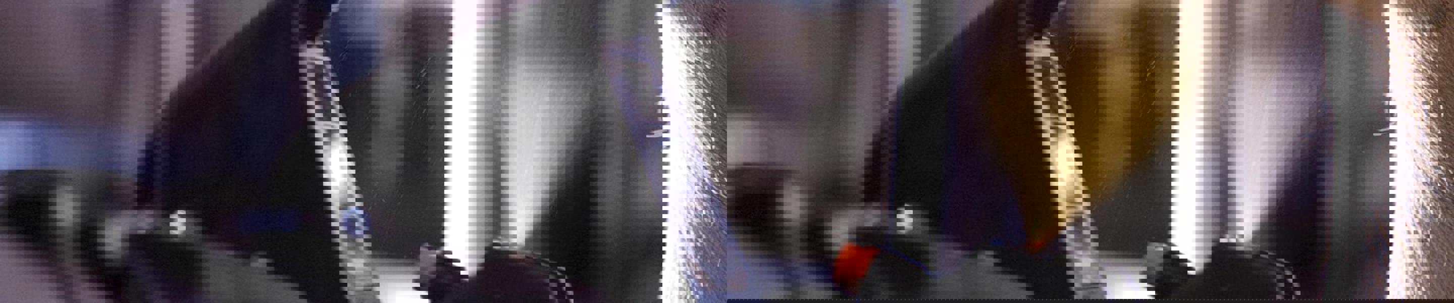 DeLaval VMS™ V300: A new experience for cows and customers - DeLaval