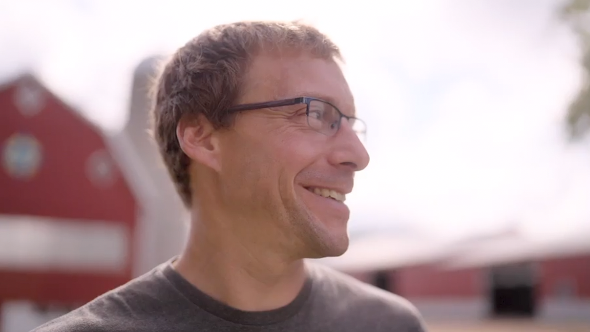 Testimonials - DeLaval