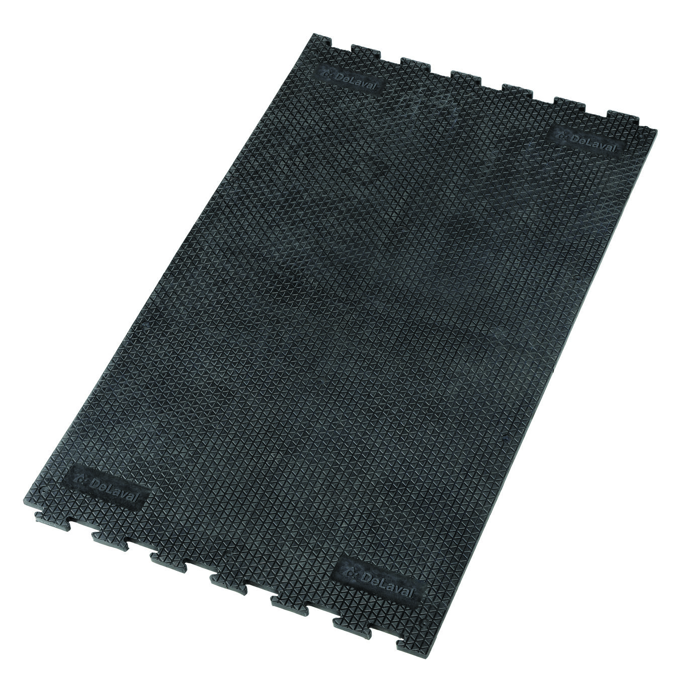 DeLaval looprubber R24P - DeLaval