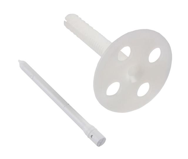 Nail plugs - DeLaval