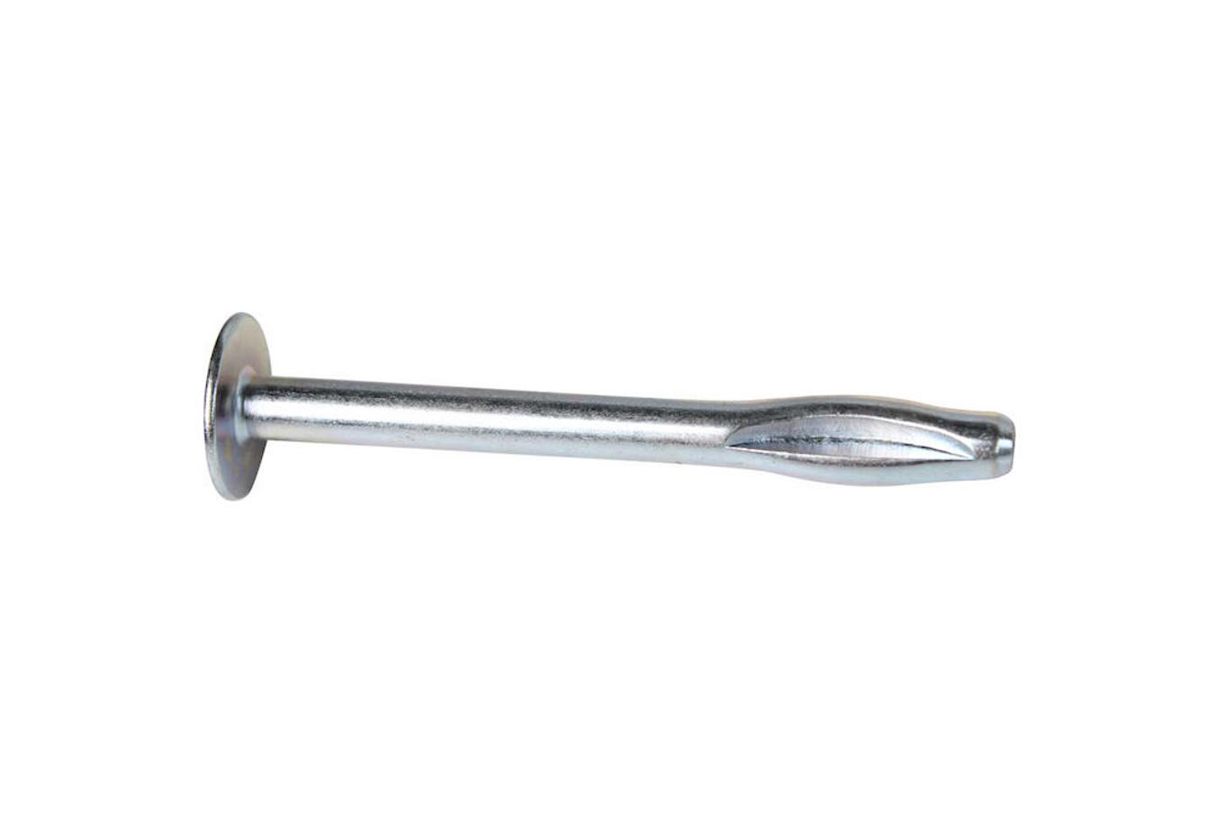Nail plug - DeLaval