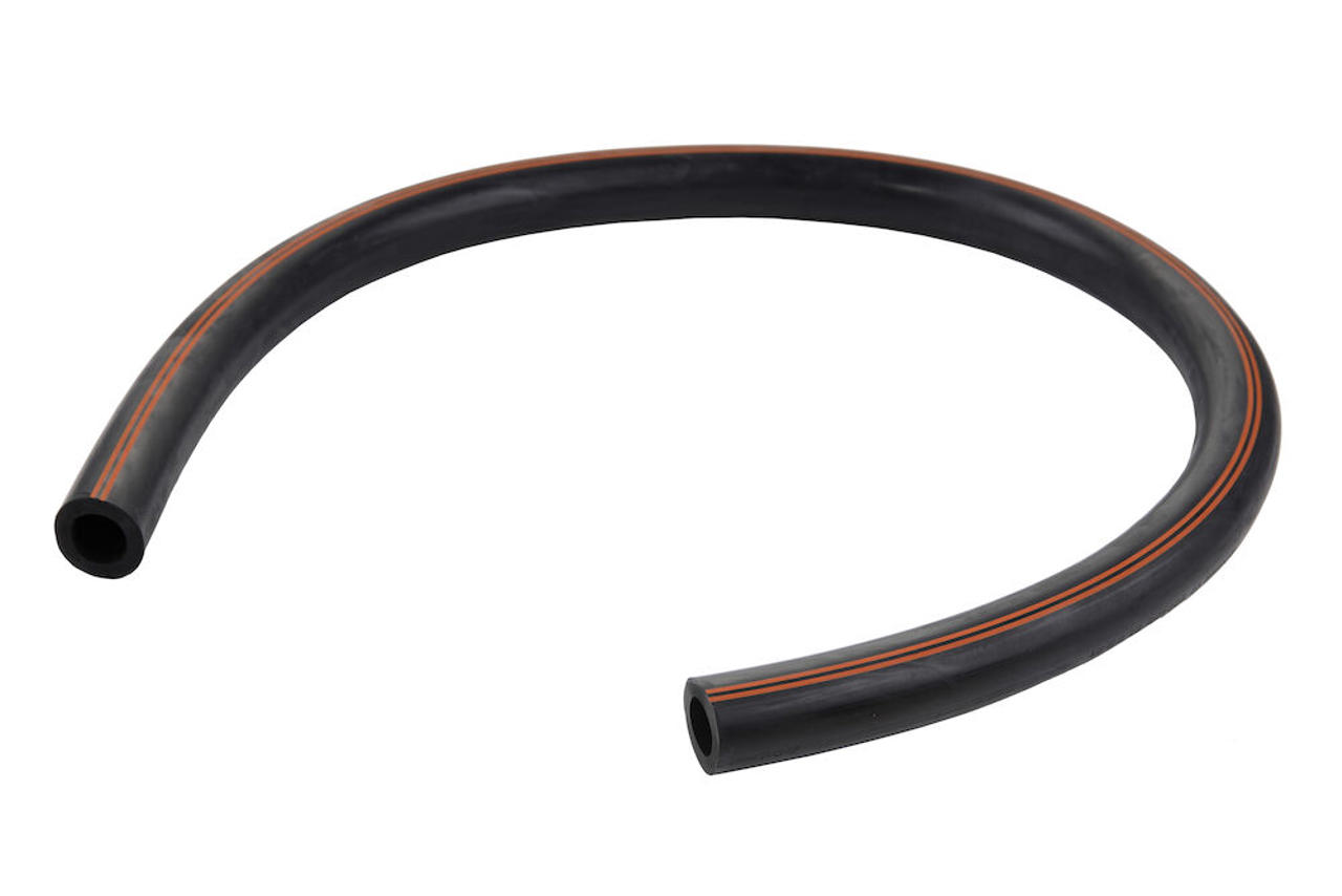 Milk tube rubber - DeLaval