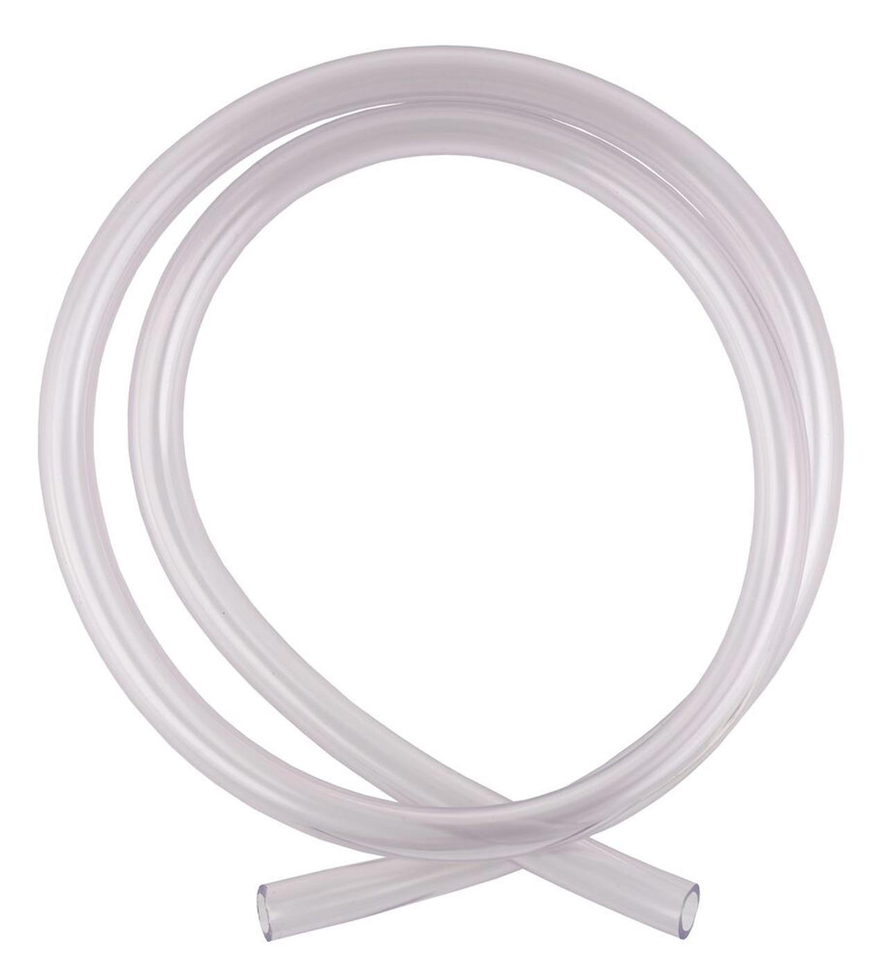 Tubo PVC - DeLaval
