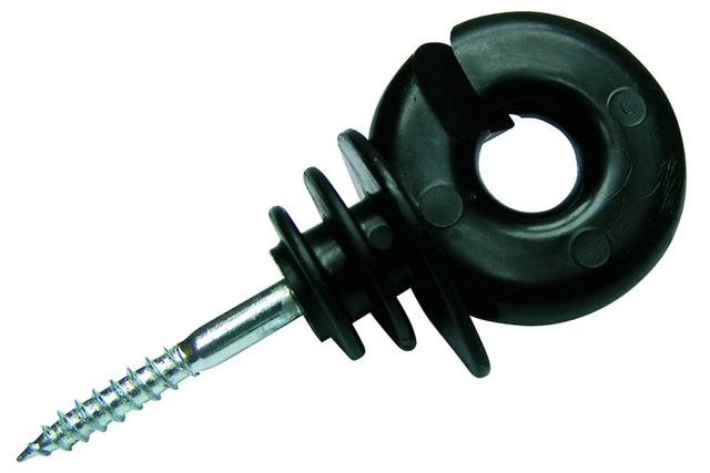 DeLaval ring insulator standard - DeLaval