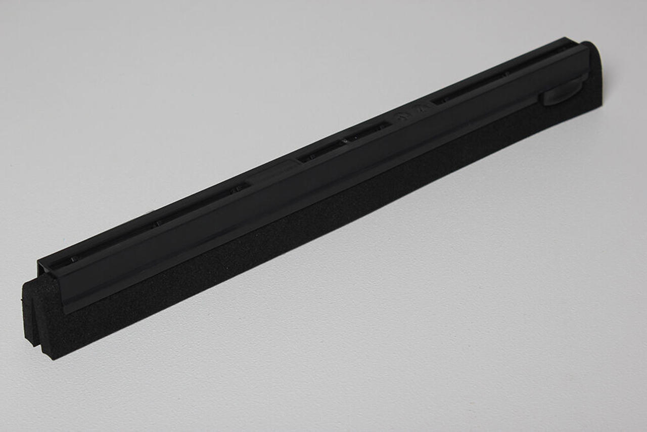 Replacement squeegee blade - DeLaval