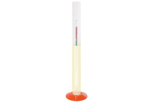 Colostrometer - DeLaval