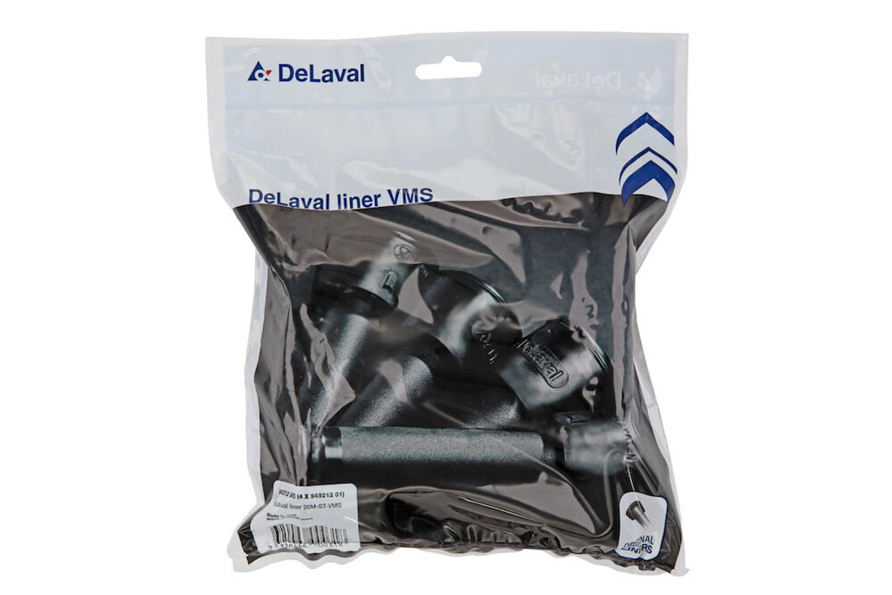 DeLaval VMS Liner - DeLaval
