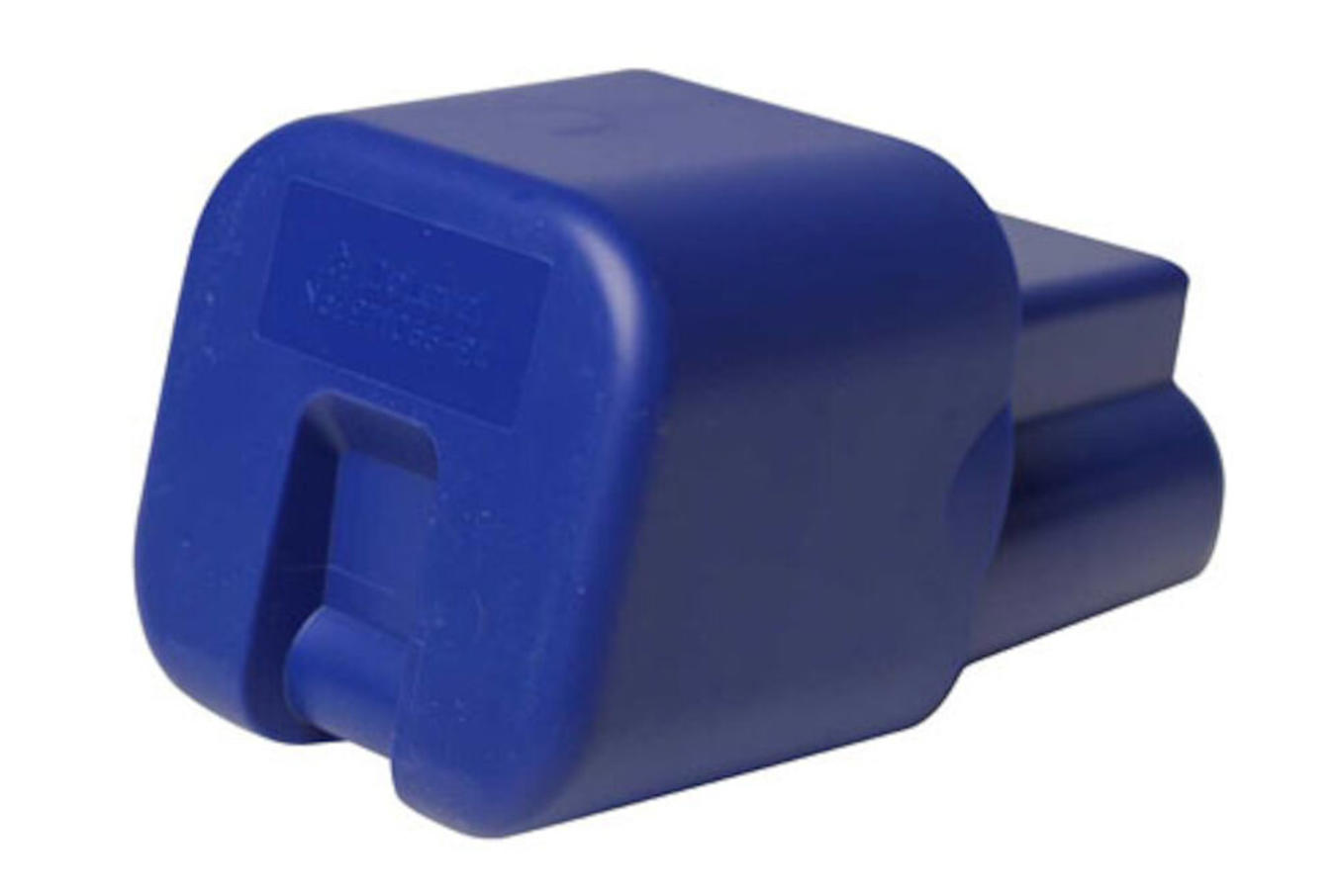 NiMh battery pack for DeLaval Electric clipper R2 - DeLaval