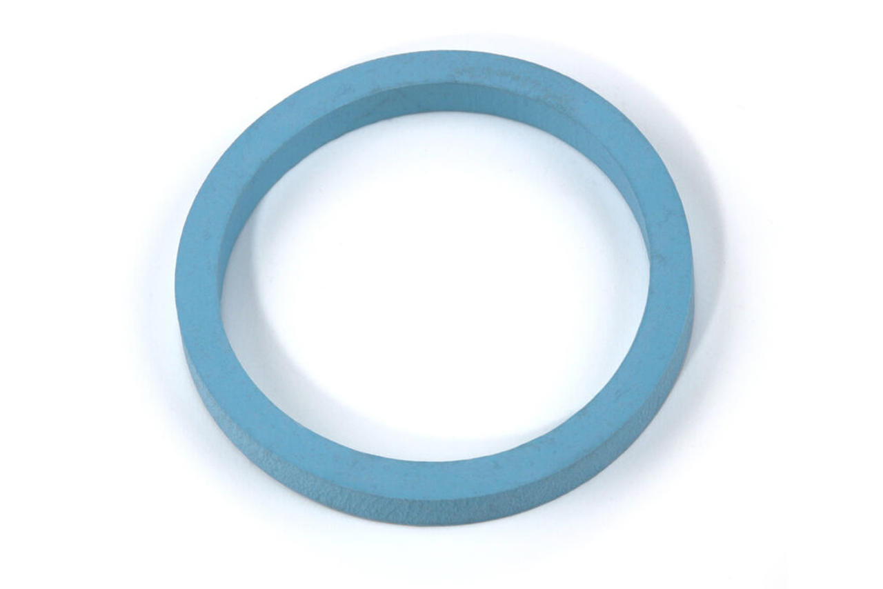 Valve seal for calf and lamb bucket - DeLaval