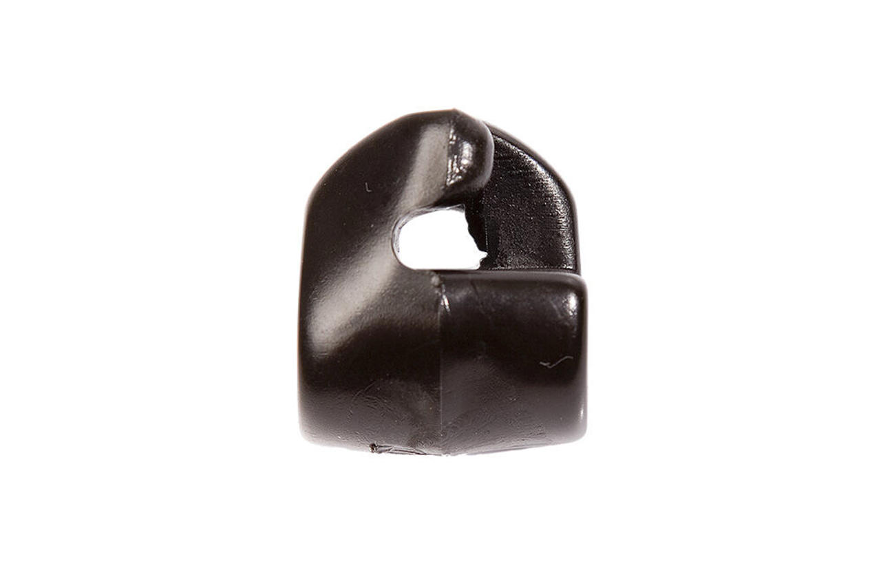 Aislador de lazo DeLaval