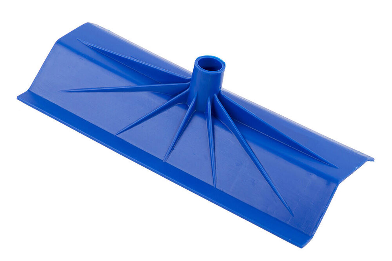 Manure scraper rectangular - DeLaval