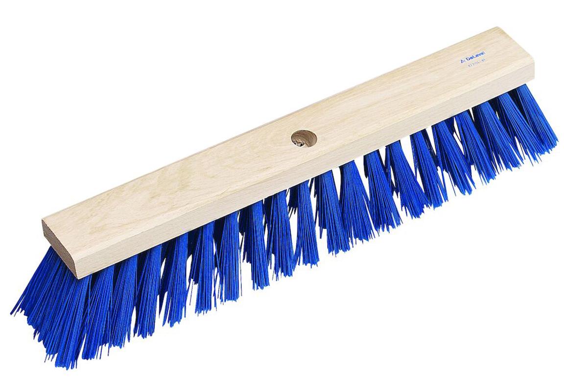 Cleaning & Hygiene - DeLaval