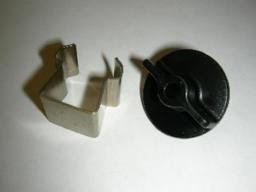 MU350/Milkmaster - DeLaval