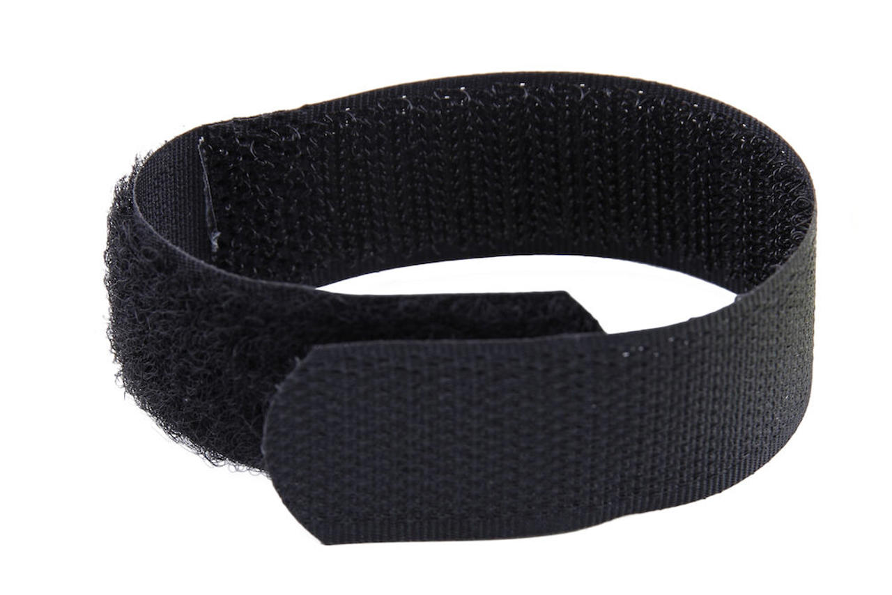 Velcro tube holder - DeLaval