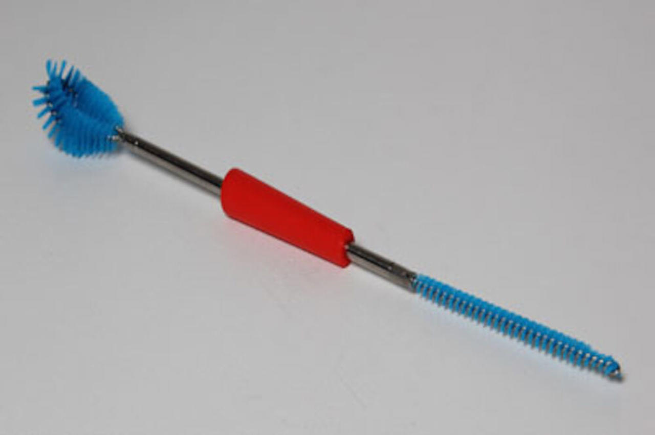 Cepillo universal