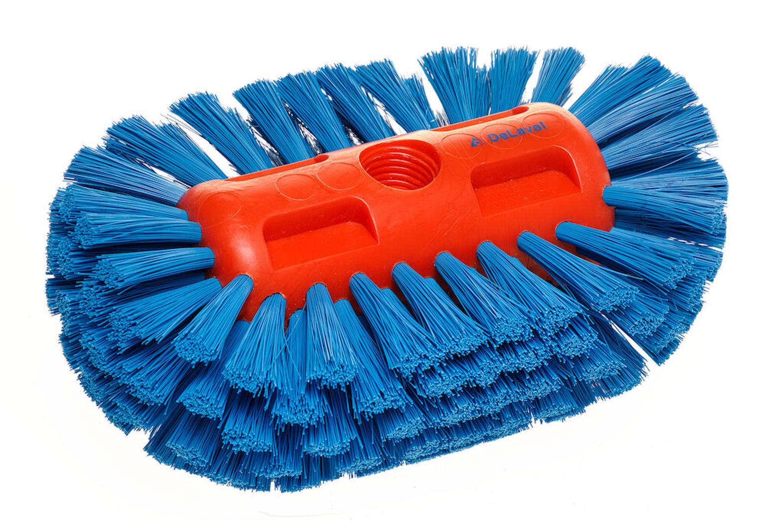 Tank brush - DeLaval