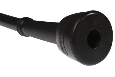 Harmony liners - DeLaval