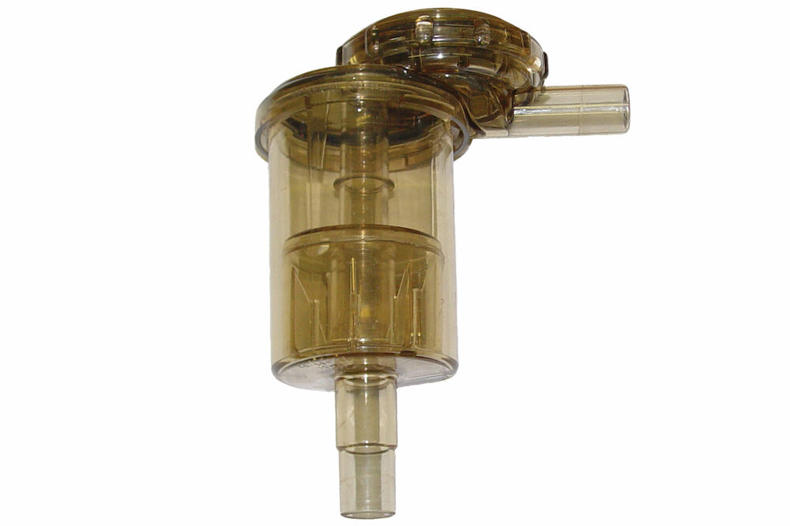 Milk meters - DeLaval