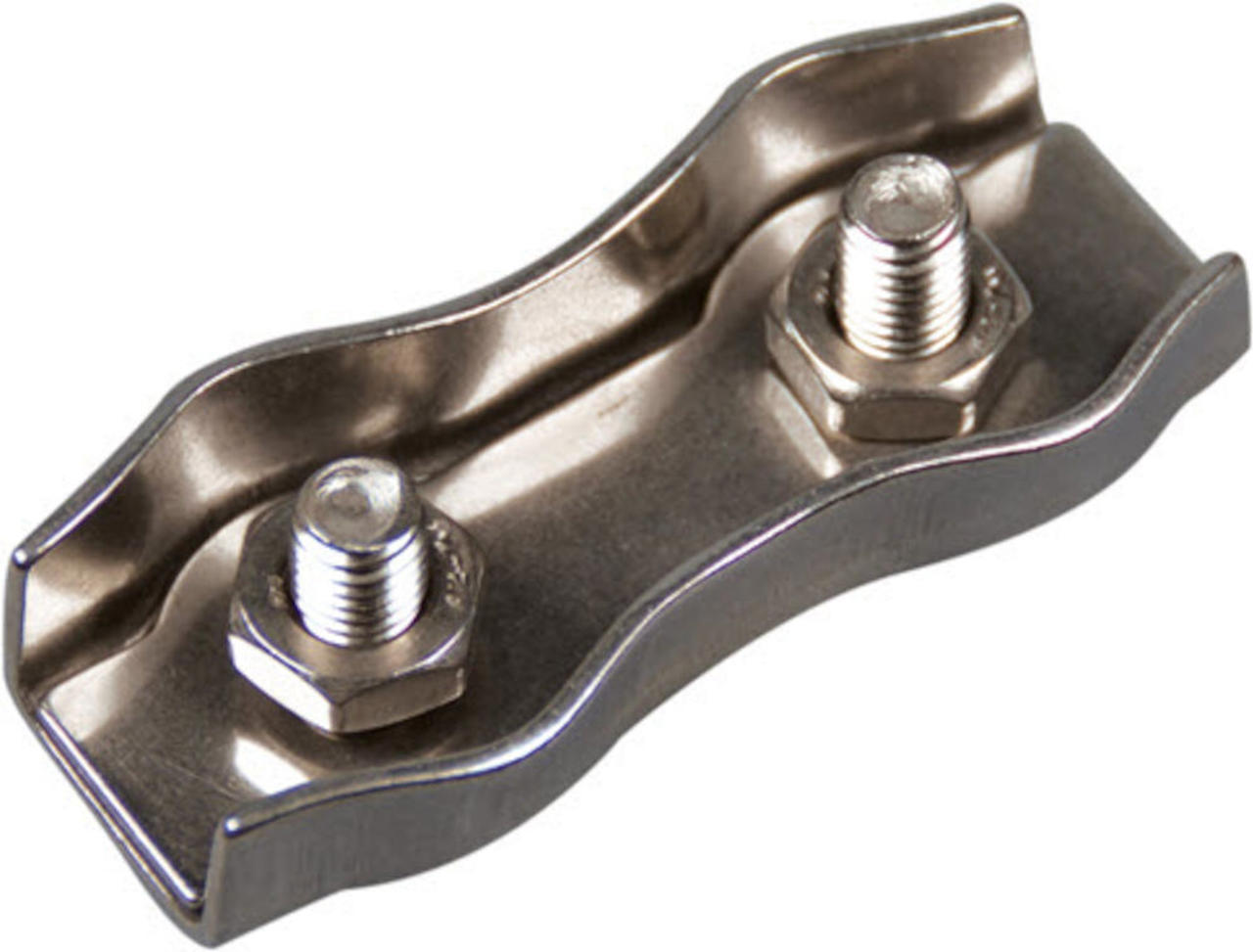 DeLaval rope connector - DeLaval