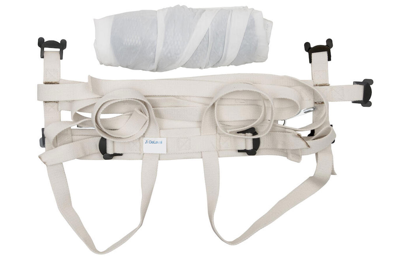 Udder support, complete - DeLaval