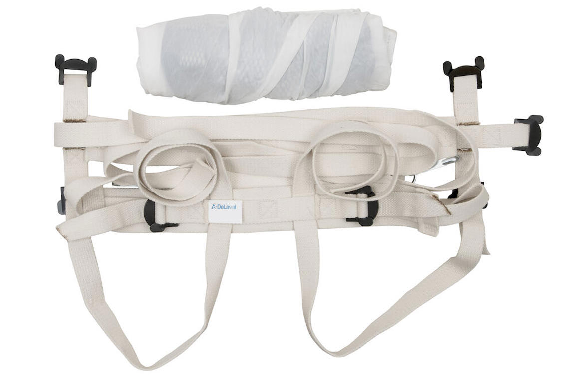 Udder Hygiene - DeLaval