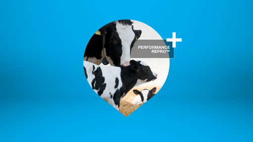 DeLaval Plus - DeLaval
