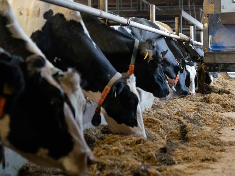 DeLaval Optimat™ - DeLaval