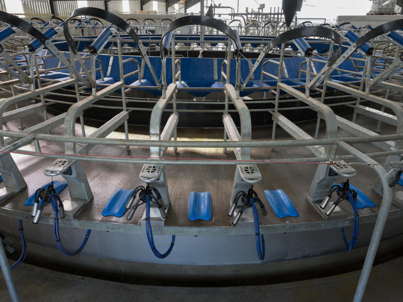 Virtual Tours - DeLaval