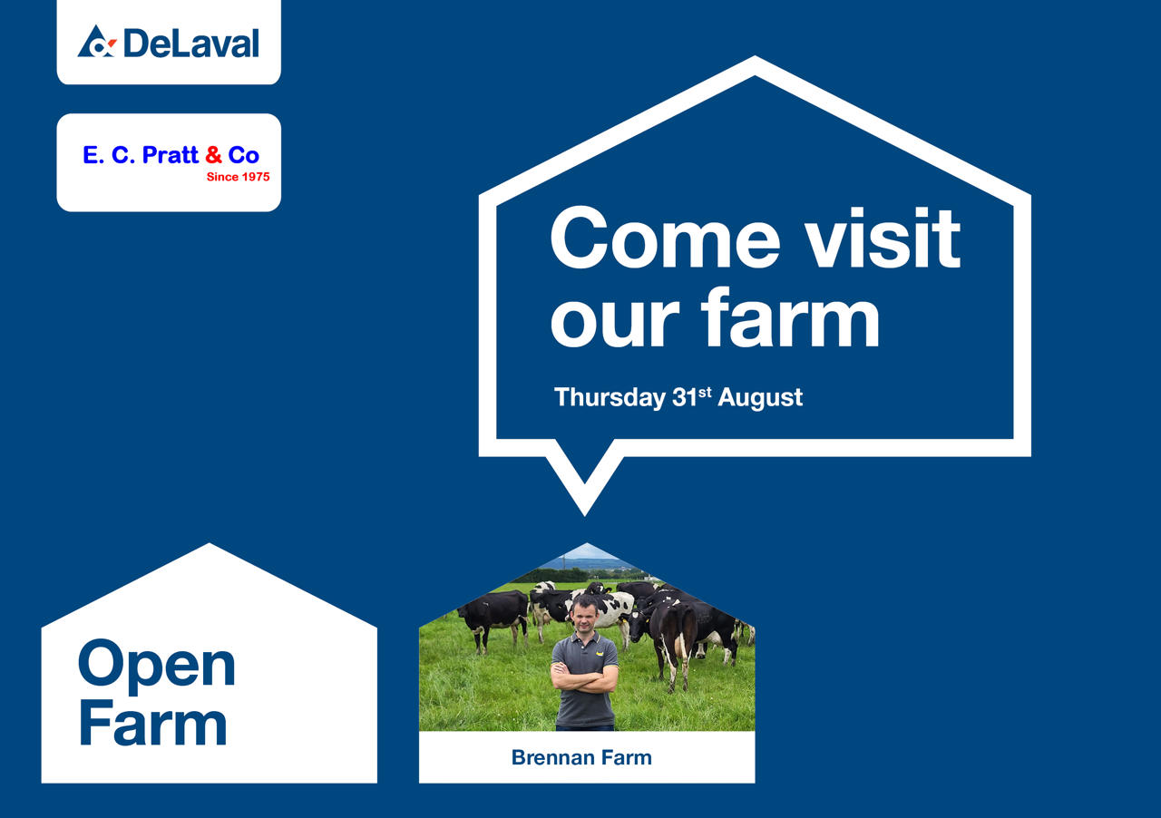 Home - DeLaval