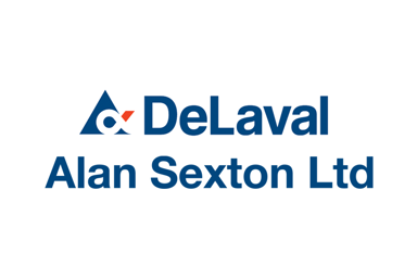 General - DeLaval