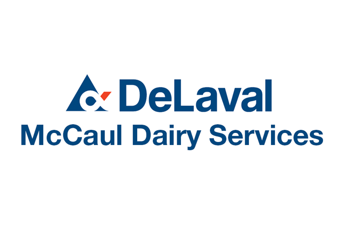 Service - DeLaval